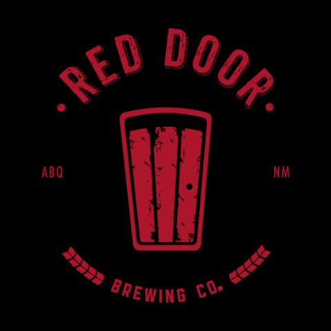 Red Door Brewing Co - Albuquerque, NM | Selflane
