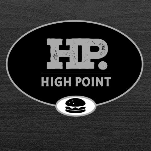 High Point Grill - Albuquerque, NM | Selflane