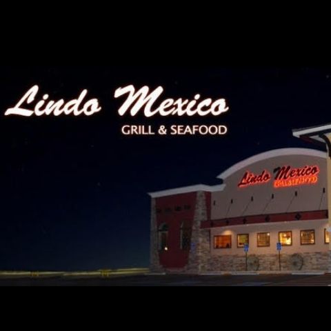 Lindo Mexico Grill & Seafood - Albuquerque, NM | Selflane