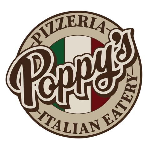 Poppy's Pizzeria and Italia Ea - Albuquerque, NM | Selflane