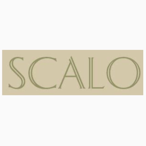 Scalo Italian Restaurant - Albuquerque, NM | Selflane