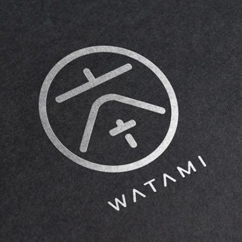 Watami Sushi - Waterloo, ON | Selflane