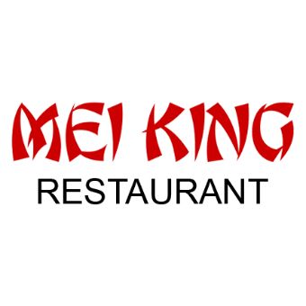 Mei King Restaurant - Kitchener, ON | Selflane