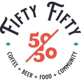 50/50 Coffee House Truck - Albuquerque, NM | Selflane