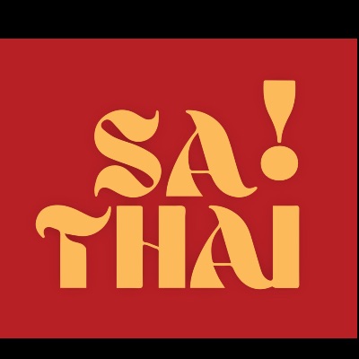 SA! Thai - Albuquerque, NM | Selflane