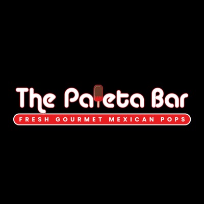 The Paleta Bar #Cottonwood - Albuquerque, NM | Selflane